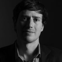 DeCenter Inaugural Summit – DeCenter