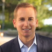 DeCenter Inaugural Summit – DeCenter