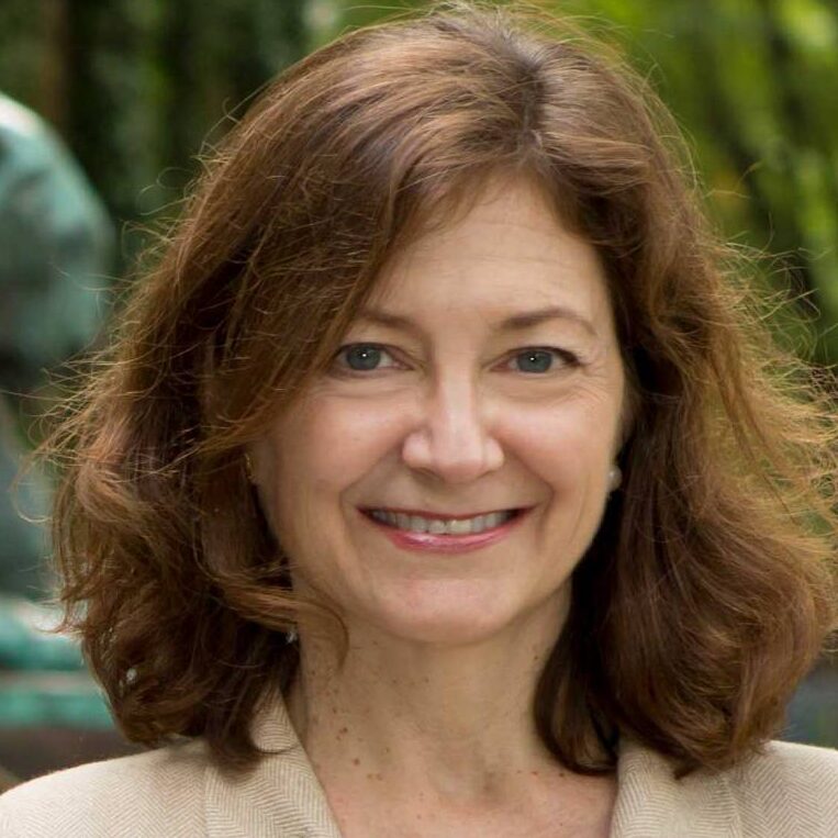 DeCenter Inaugural Summit – DeCenter