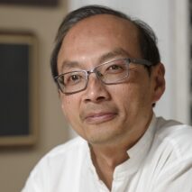 DeCenter Inaugural Summit – DeCenter