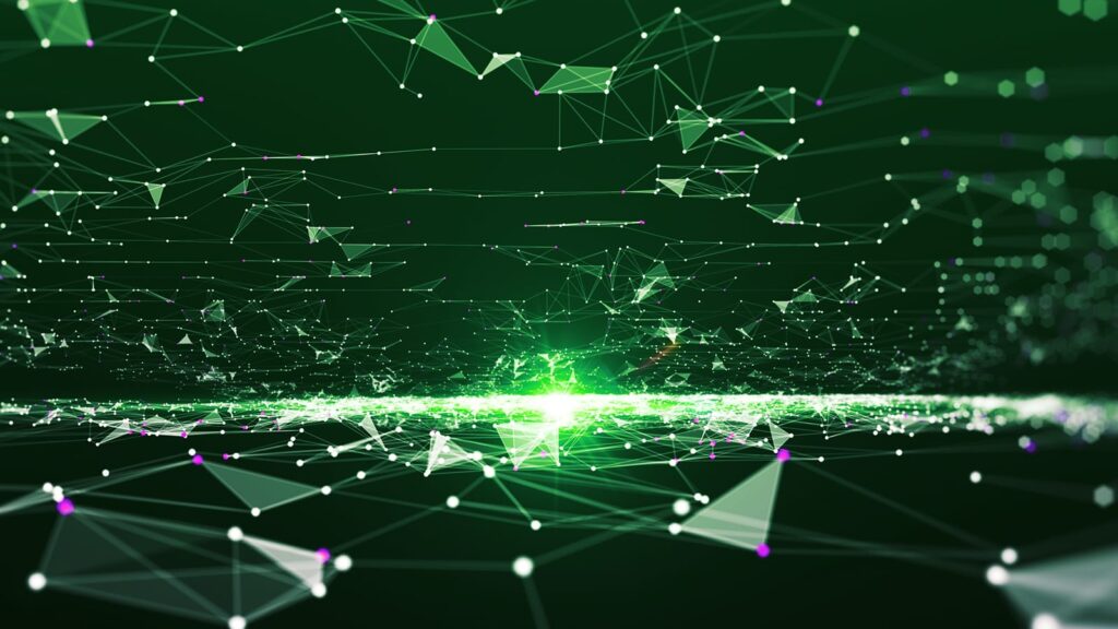 DeCenter – The Princeton DeCenter drives interdisciplinary research and ...