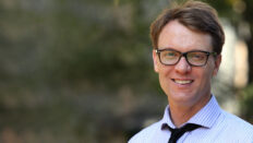 DeCenter – The Princeton DeCenter drives interdisciplinary research and ...